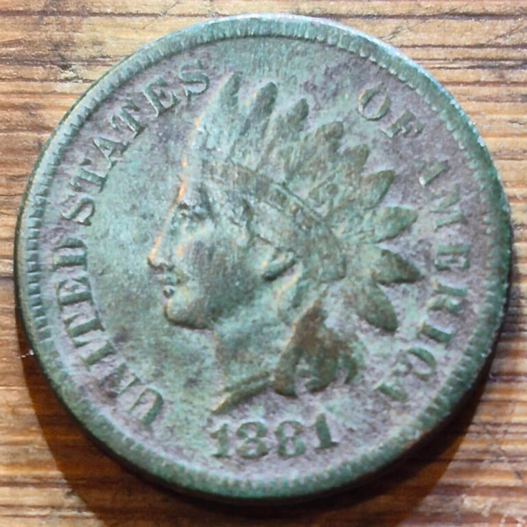 Historic River Metal Detecting Finds with Nokta Legend LG30 - Nokta ...